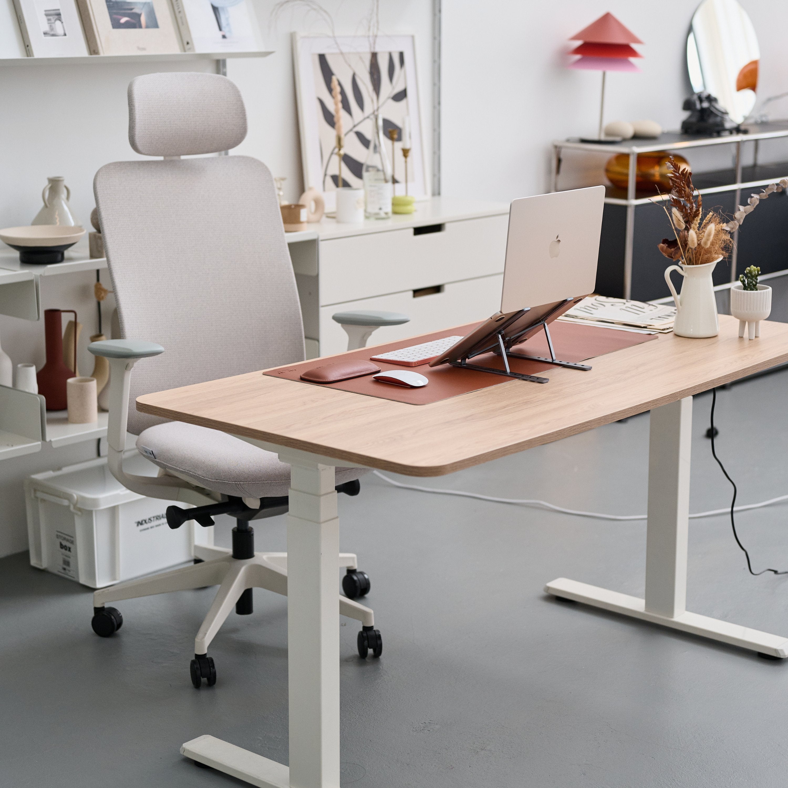 All Product – Anew Official