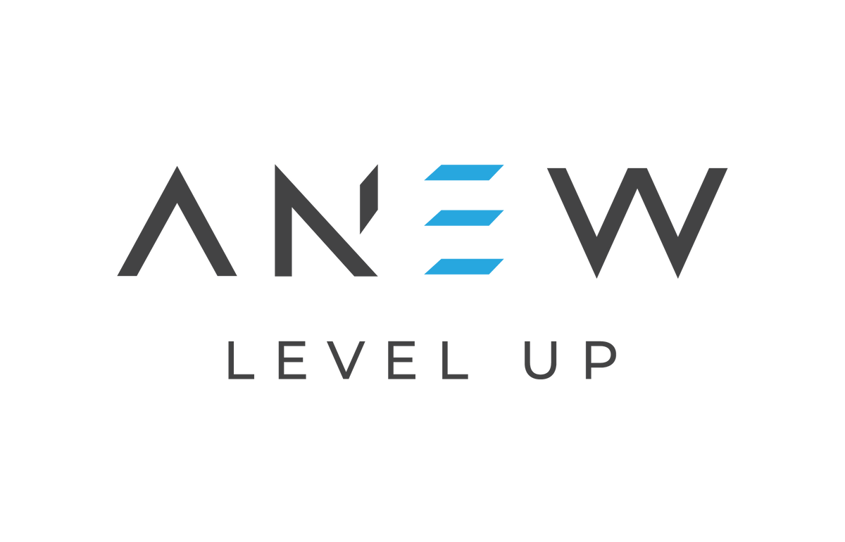 All Products – Anew Official