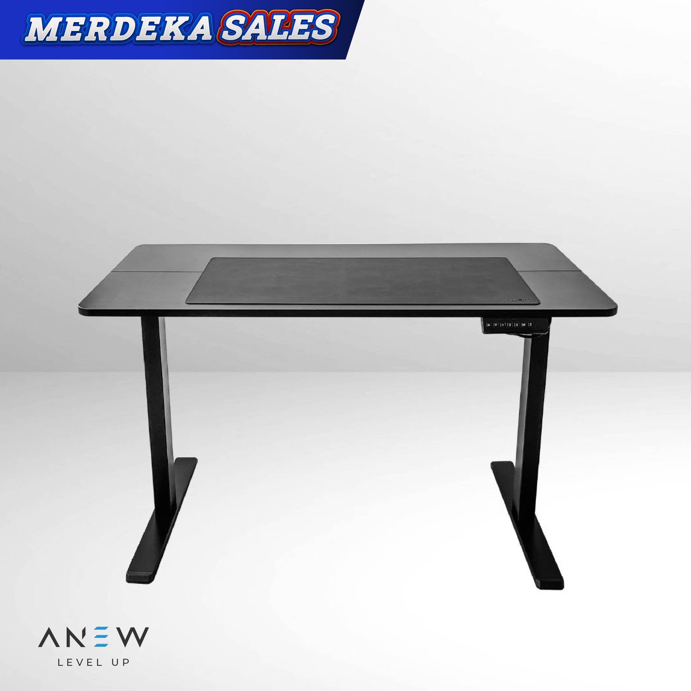 [PRE-ORDER] ANEW Cable Management Tray – Anew Official